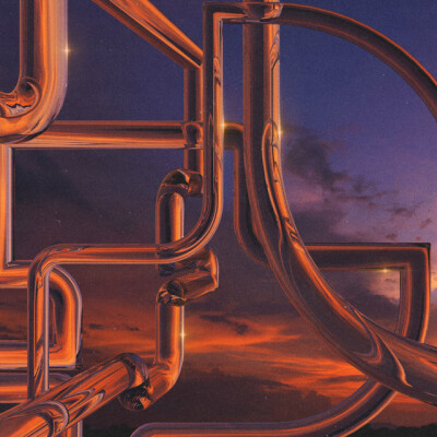 Fajn Helax - PŘEHRÁT | radia.cz