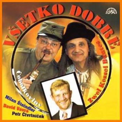 Rádio Humor - PŘEHRÁT | radia.cz